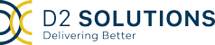D2 EServices